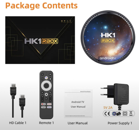 ‼️Tvbox RBOX голосавой+Прошивка+Каналла.чл
