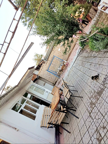 Продаётся дом на Яшнабадском районе Носир