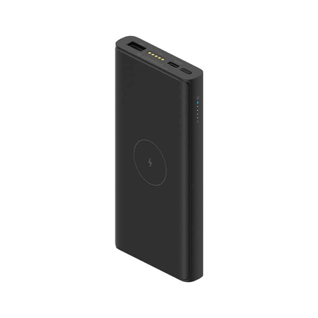 Xiaomi/Беспроводной PB с подставкой/30W 10000mAh. Рассрочка, гарантия!