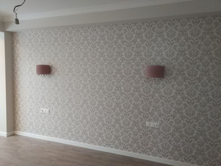 New klasika malyarka atacheto tiyaga ustanofka ishlarni qlamza.