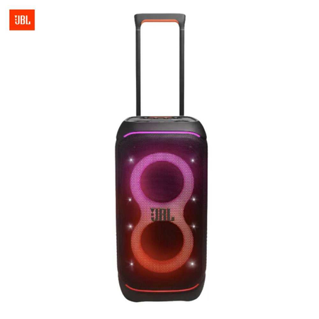 JBL PartyBox Stage 320