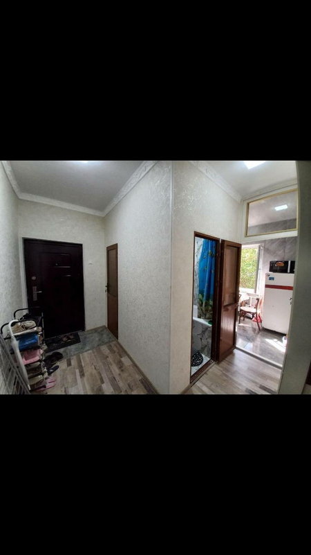 1/3/5, Куйлюк 5, ремонт, 38кв/м, ориентир мед. колледж