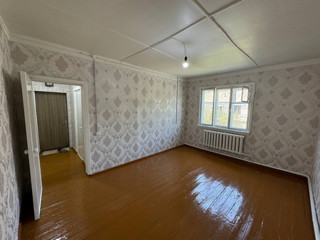 Продается 3/2/2 квартира Спутник -1.