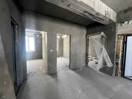 Яшнабад Шошилин Зор Нархда Коробка Dostlik 83м2; Метро Дустлик;Шошилин
