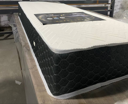 Matras hamyonbop narxlada.