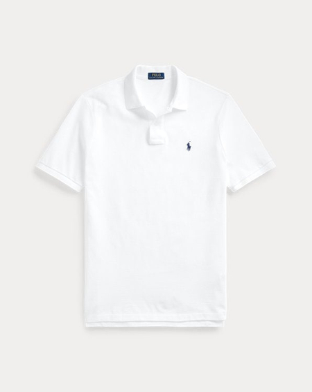 POLO Brend/ Made in Bangladesh
