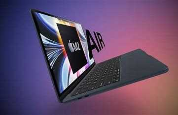 MacBook M1 M2 в кредит,рассрочка