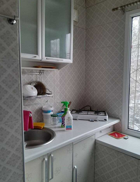 Сдам Квартиру 2/3/5 Туркво