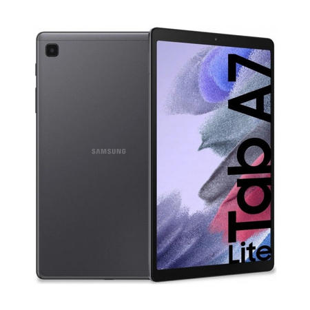 Galaxy Tab  A 7 Lite