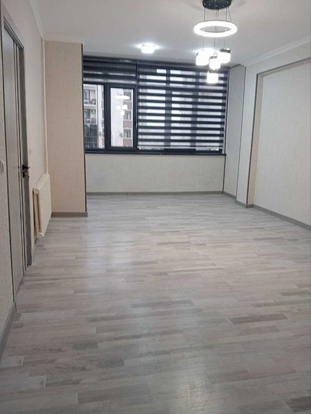 (К129332) Продается 2-х комнатная квартира в Яккасарайском районе.