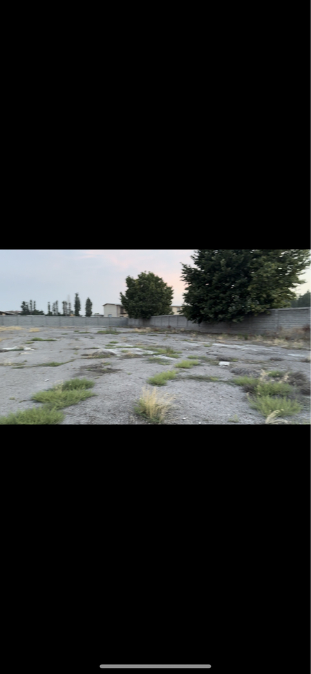 праданётсая участка
