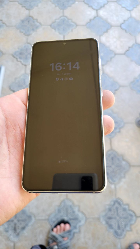 Samsung s21 5g 8/256 Srochna