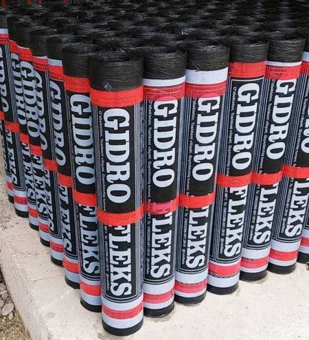 ПОЛИИЗОЛ , ФОЛЬГОИЗОЛ для изоляции оптом и в розницу