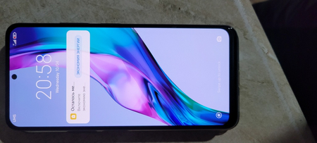 Redmi note 12 srochni sotiladi