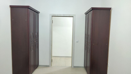 Sergeli Yangidarhon 3 xona