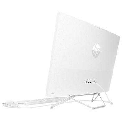 #Monoblok 27-CB1010NY CORE i7-1255U