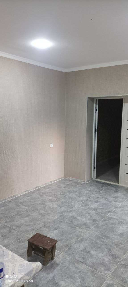 Продам Дом-Участок 2.5 сотки. 5 комнат метро Чкалова Новая постройка