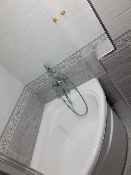 Аренда квартира Яшнобод NICE VILLAS навастройка дом 2/7/12