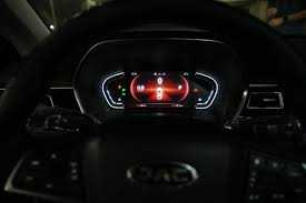 JAC J7 turbo 2024 arenda s vikupom 12% dan halol