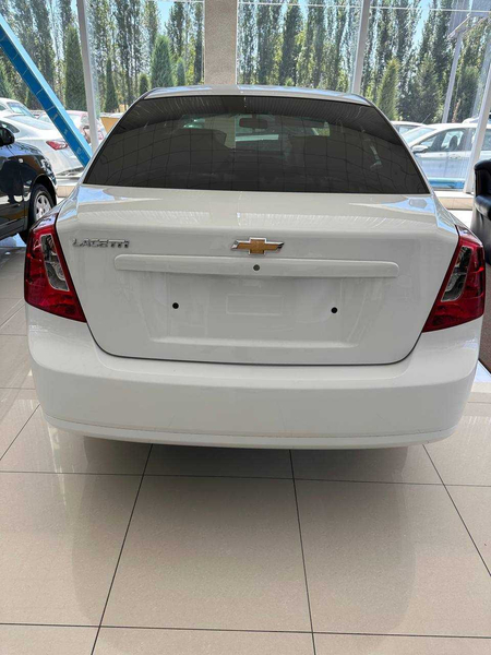 gentra halol nasiyaga
