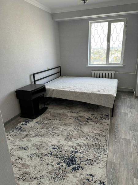 Аренда квартиры на долгий срок Куйлюк