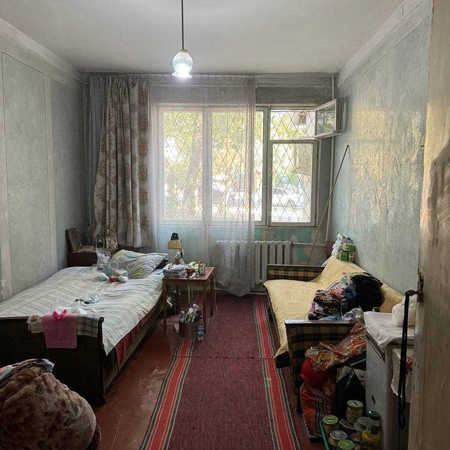 (КМ130673) Продается помещение в Учтепинском районе.