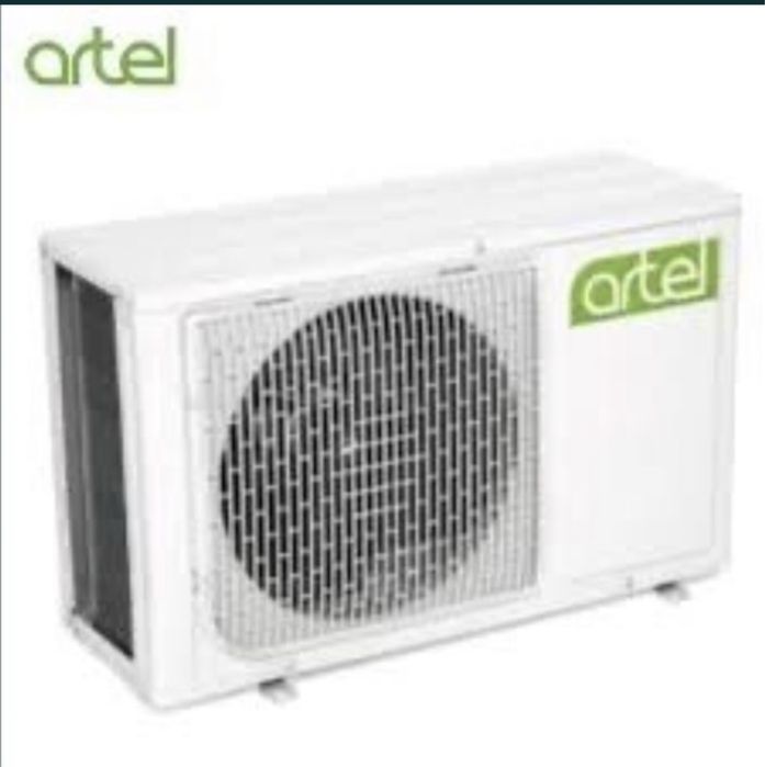 Скидка 30% Кондиционер Artel-12 звоните доставка бесплатно!
