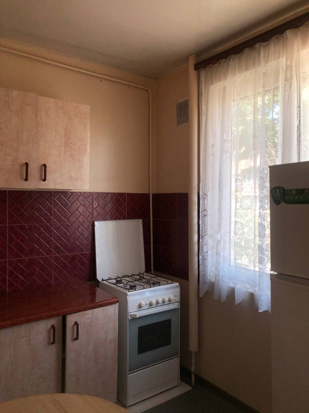 Продажа Чиланзар 2 1/2/4 с мебелью и техникой!