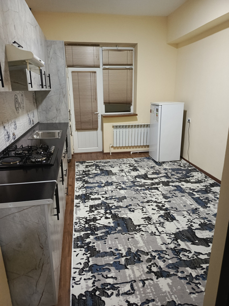 Buxoro shaxar gorgaz megamarket yuqorisi 3 etaj