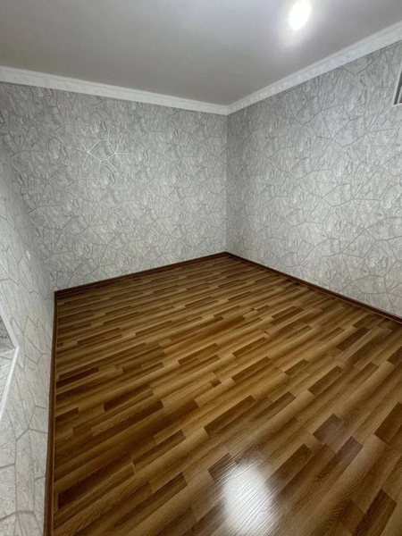 СРОЧНО Продается участок ( С34 )