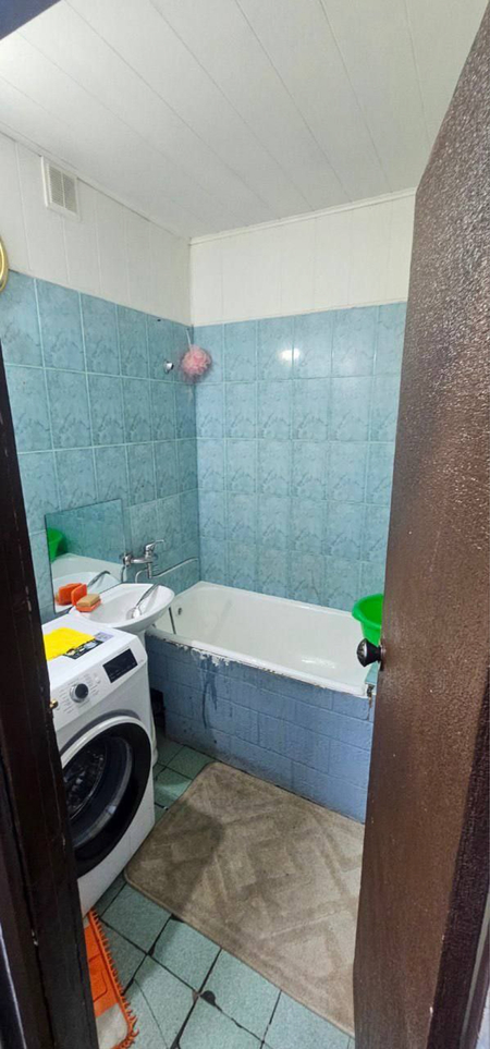 Юнусабад 13 1в2/1/4 ориентир рынок Ахмад Дониш
