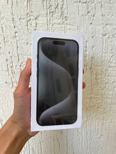 Iphone 15 pro korpus taqilgan orginal Xr 128 GByengi