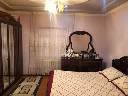 Продаётся участок 8 соток Ор-р Геофизика