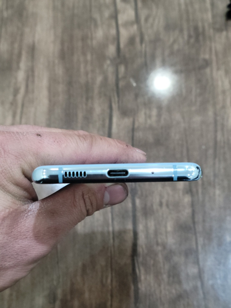 Samsung S20 Plus 5G
