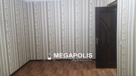 Чиланзар 8 квартал 1/2/4 Ориентир Парус