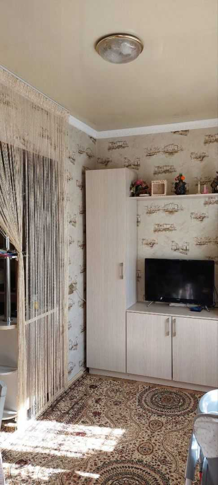 Успей купить квартиру в Ташкенте Юнусабад 3/3/5  (J2756)