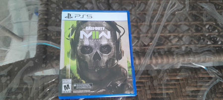 Продаю диски для ps5