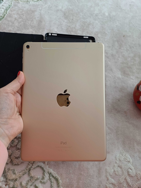 IPad 9 inch 128GB