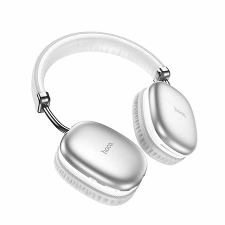 АКЦИЯ +ДОСТАВКА! HOCO W35 40 hours - наушники AirPods Max 40 часов
