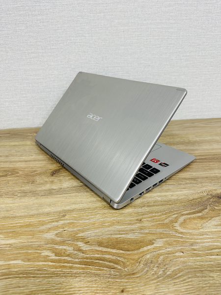 Премиум ACER Ryzen 3-11 Поколения для Autocad, 3Dmax и Графики