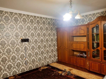 Аренда квартира Чилонзор