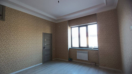 N1700 Toshkent tumani Keles 2.5 sotix+0.5 zaxvat