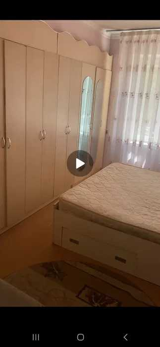 Аренда квартиры на Ц 6 ID;ND 212