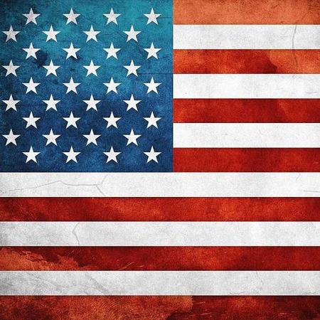 Шенген, ЕС, США, Корея, Канада - визы, консультация, поддержка