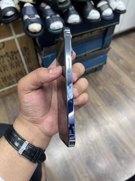 Iphone 13 pro 128 gb ideall