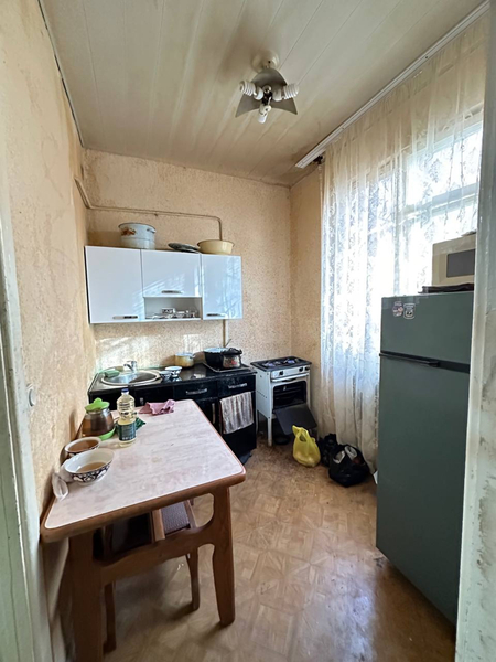 Продажа Чиланзар 6 квартал , Корзинка 1/1/4