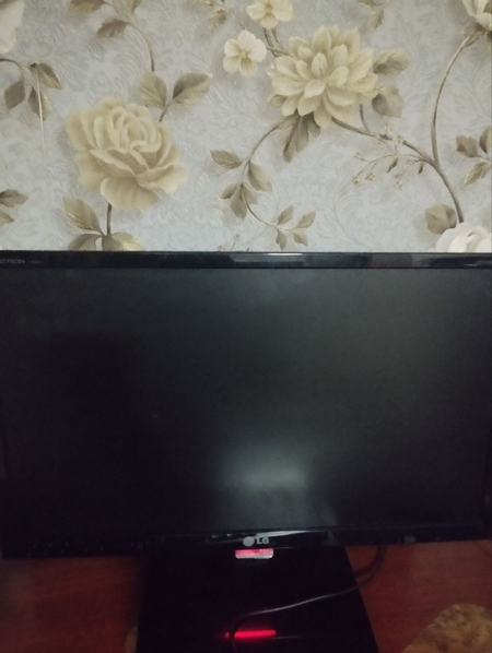 Kompyuter obmen telefonga