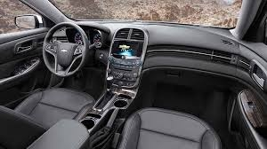 Umid Avtodan 8% lik yillik ustama super chegirmada Chevrolet Malibu