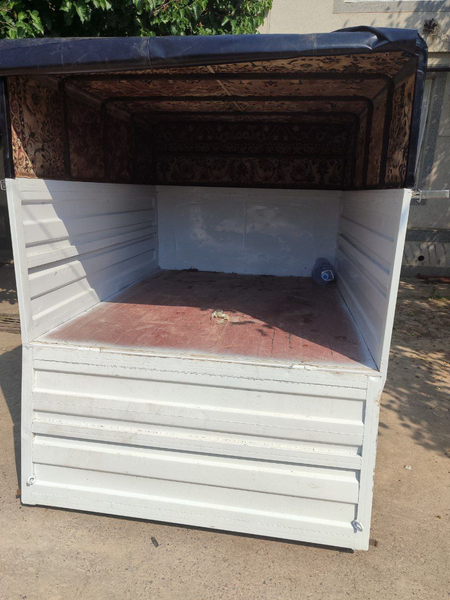 Продаю Волгу газ 31029