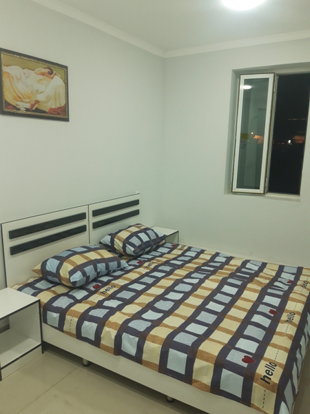 Ташкент ‼️гостиница‼️ хостел мехмонхона hostel xostel hotel квартира